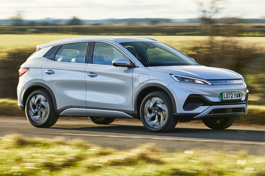 ZEV sales mandate: What it means for you