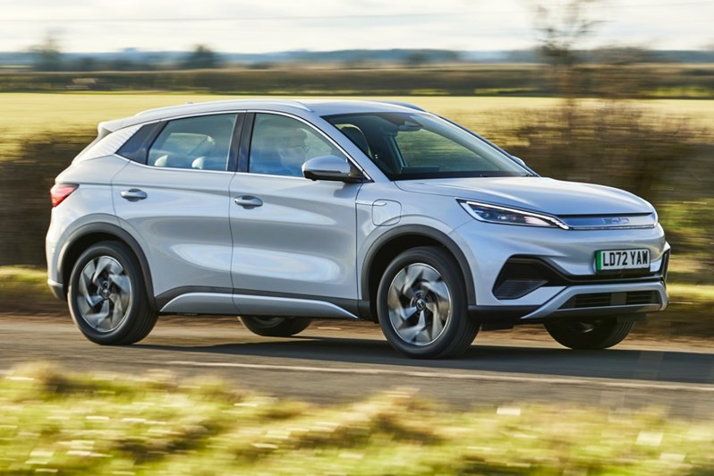 ZEV sales mandate: What it means for you