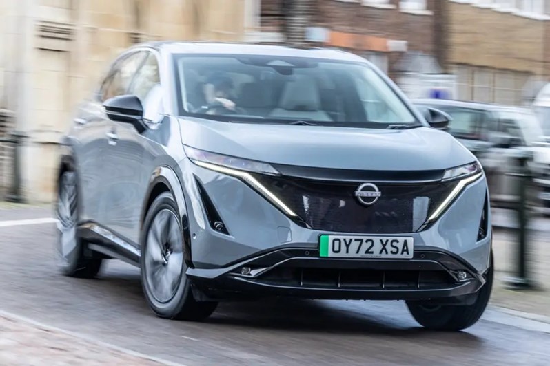 ZEV sales mandate: What it means for you