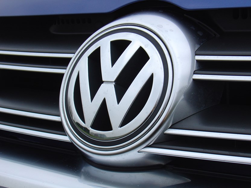 Volkswagen Golf R32 (2005-2008) review and buying guide