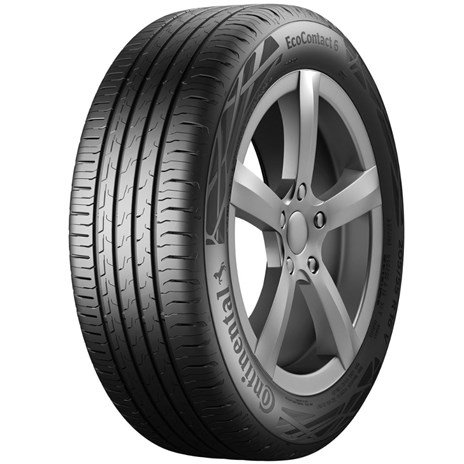 Best tyres for your vehicle chosen by car experts