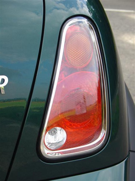 MINI Hatchback R50 (2001-2006): used review and buying guide