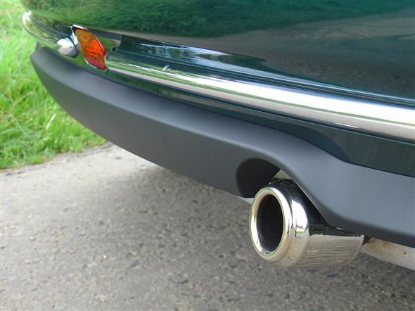 MINI Hatchback R50 (2001-2006): used review and buying guide