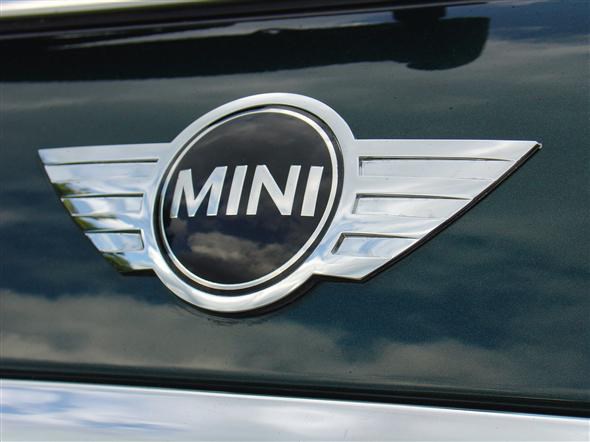 MINI Hatchback R50 (2001-2006): used review and buying guide