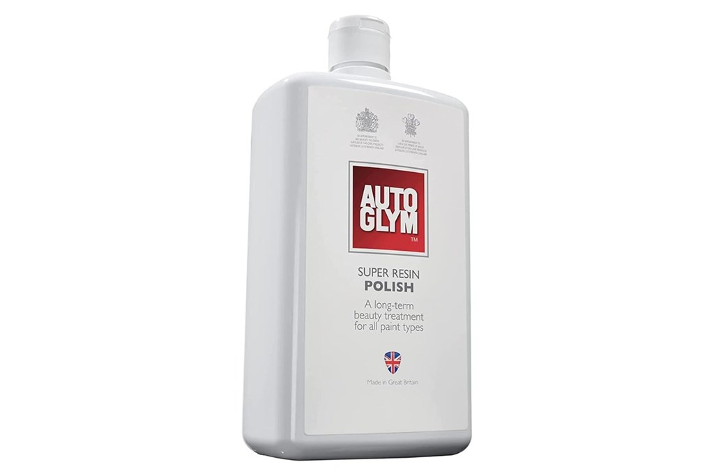The best Amazon Spring Sale Autoglym deals 2026: save up to 43%