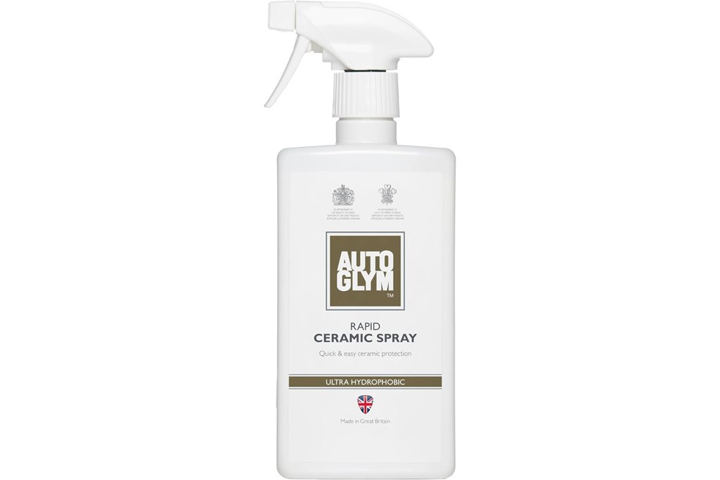 The best Black Friday Autoglym deals 2025: save up to 35% now on top ...