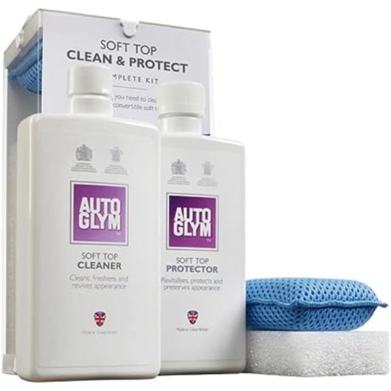 The best Black Friday Autoglym deals 2025: save up to 35% now on top ...