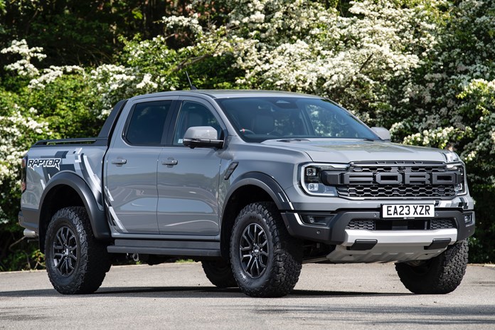 Best Fun Car | Parkers New Car Awards 2024