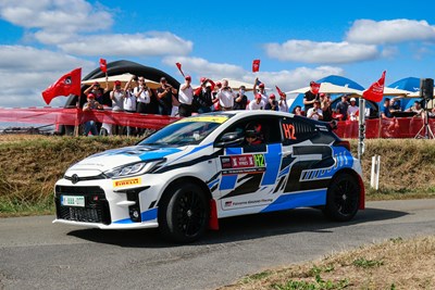 The future of fuel: how we can stop depending on fossils