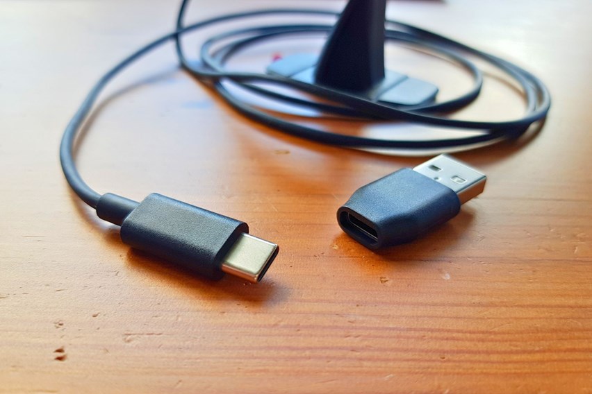 The Best MagSafe car mounts tested by Parkers 2025