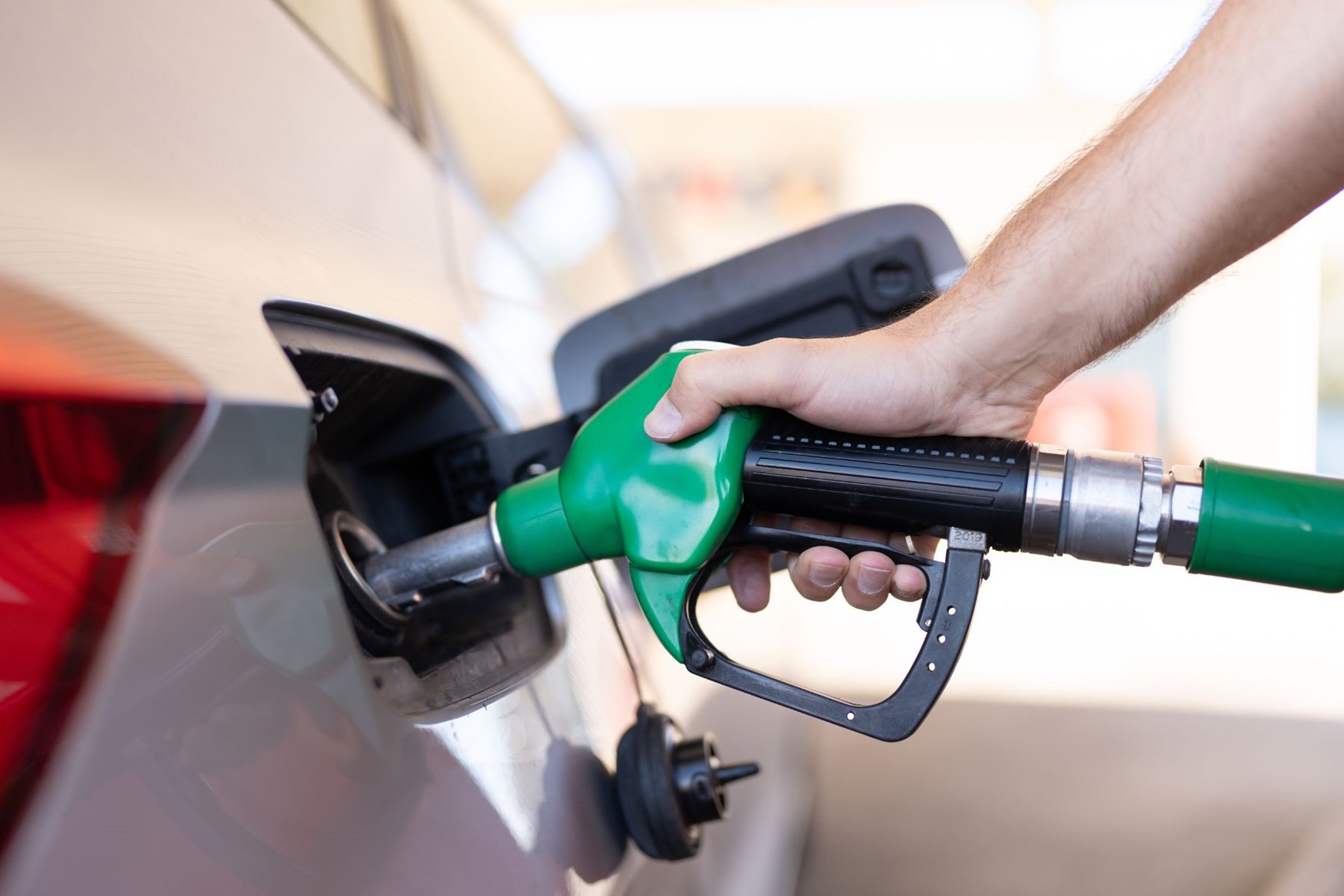 The best petrol engine cleaners 2025: pick the best for your car