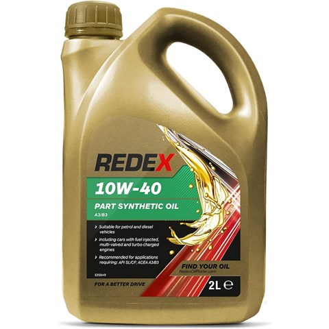 The best synthetic engine oils 2025