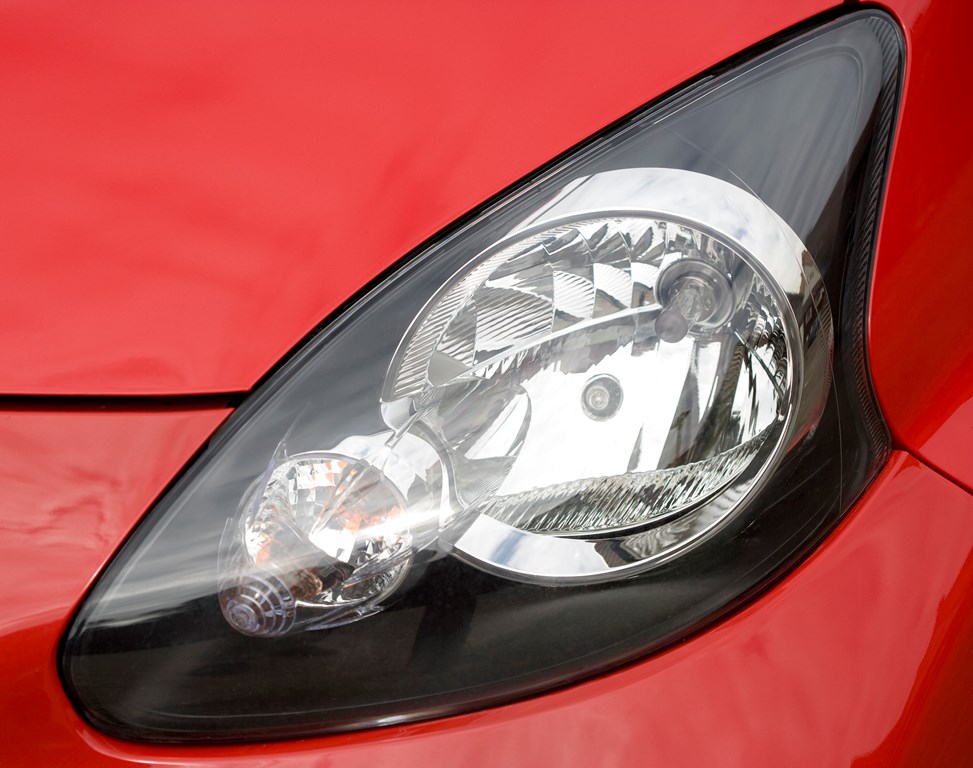 Best H1 bulbs