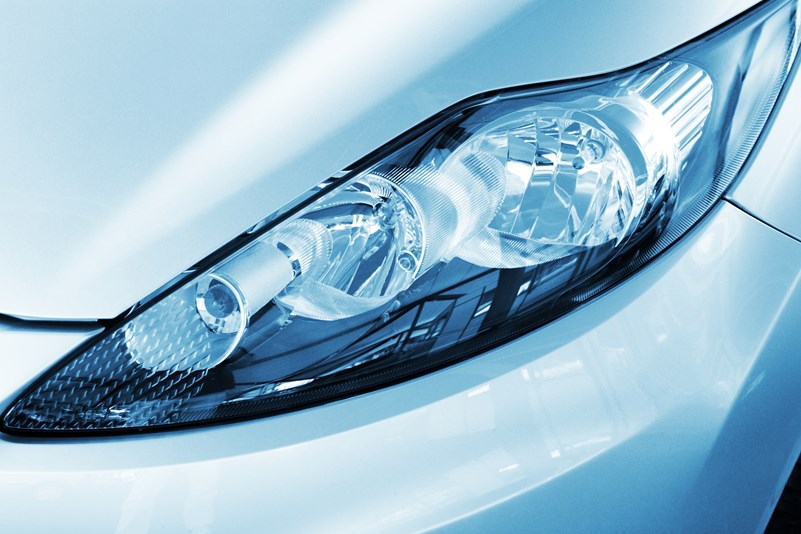 Best H4 headlight bulb for cars 2024