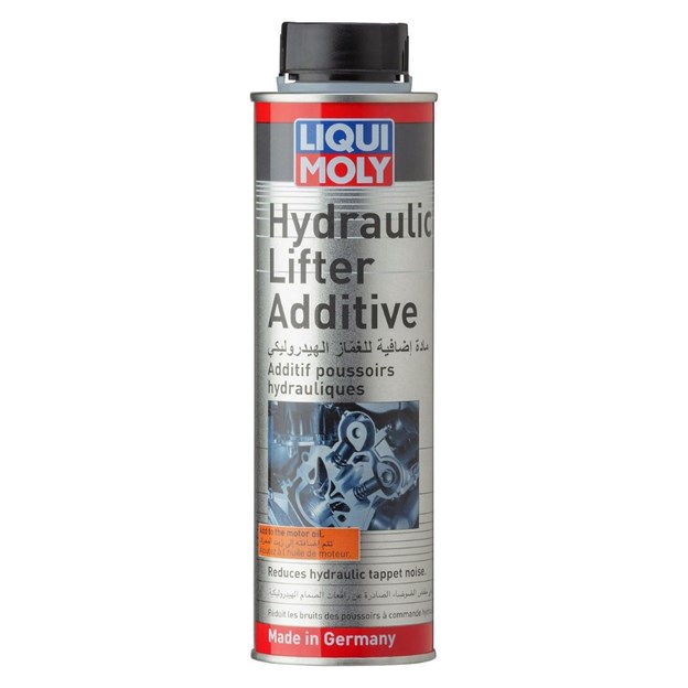 Best engine oil additives 2025