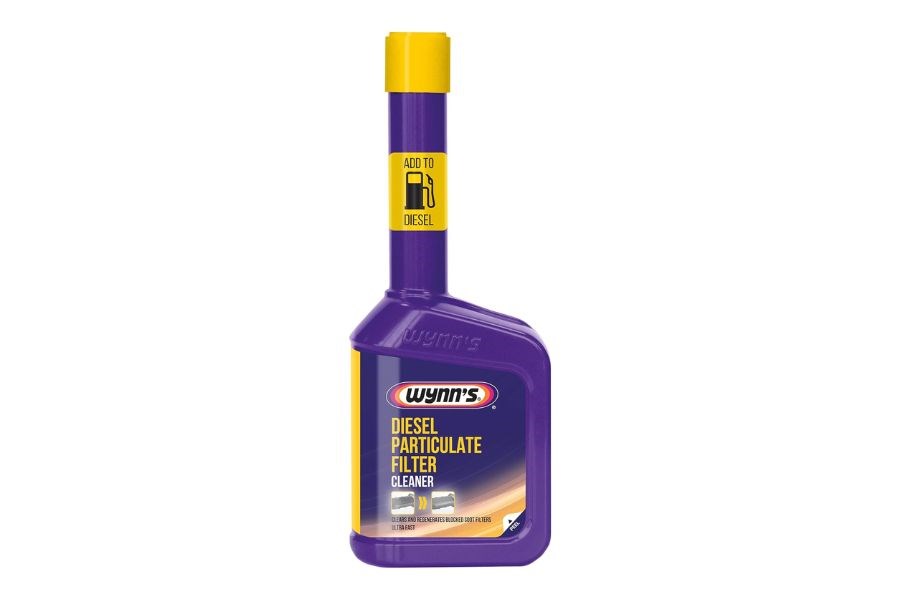 Best fuel additives for UK drivers to boost performance