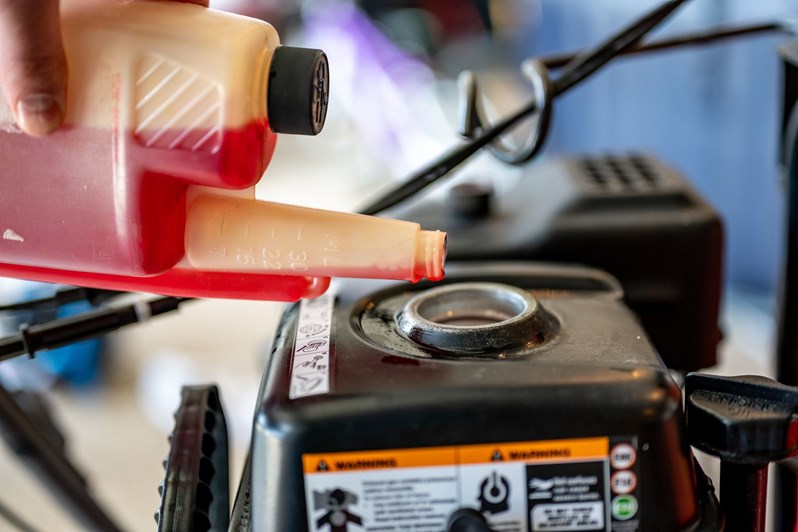 Best fuel additives for UK drivers to boost performance