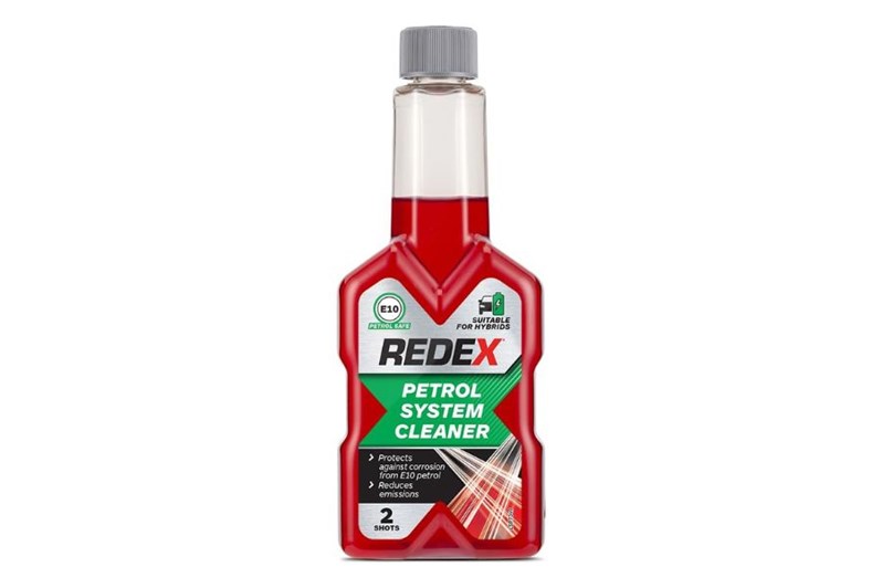 The Best Fuel Additives for UK Drivers in 2025 to Boost Performance and ...