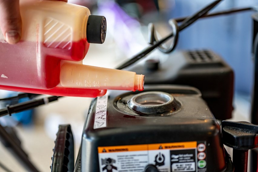 Best fuel additives for UK drivers to boost performance