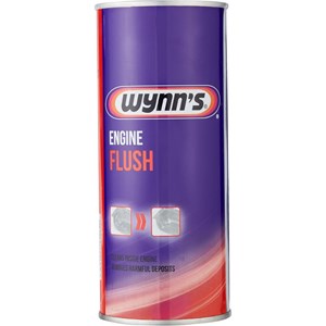 The best engine flush 2025