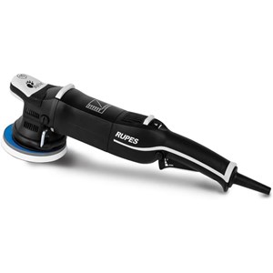 The best machine polishers