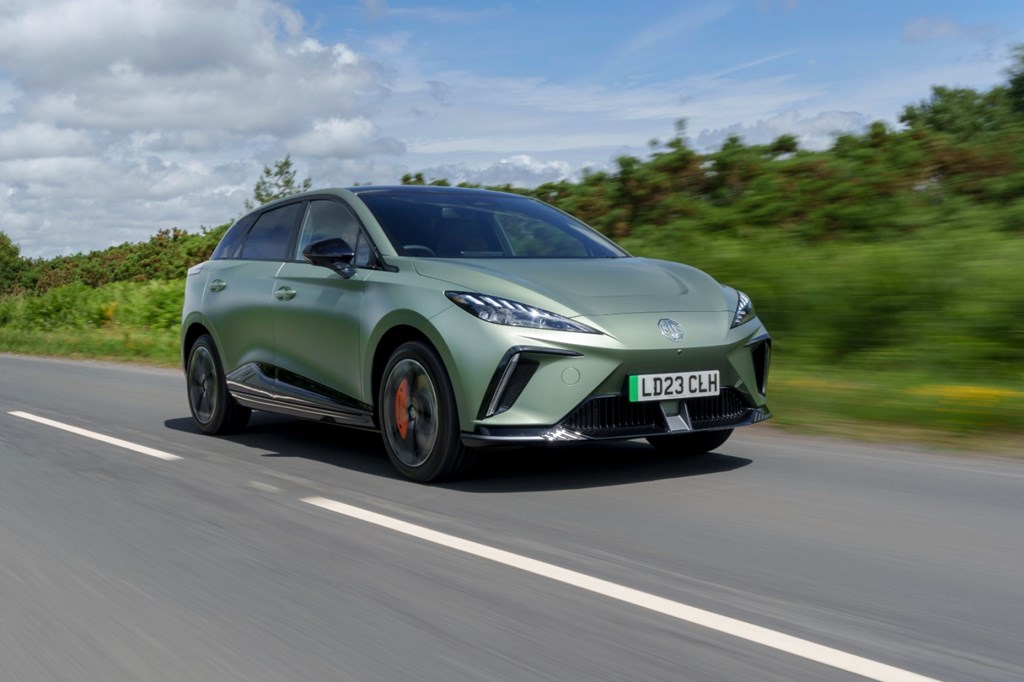 How much are your car running costs? We explain the numbers and offer ...