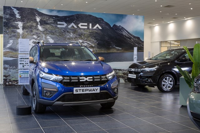 How much are your car running costs? We explain the numbers and offer ...