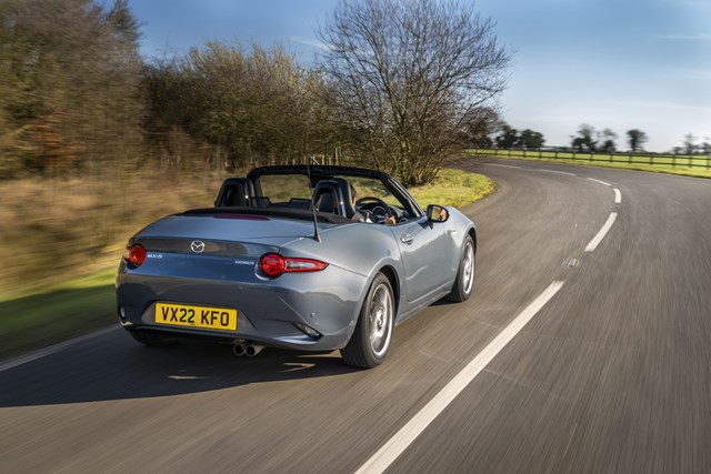 How much are your car running costs? We explain the numbers and offer ...