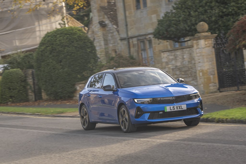 Best EV deals – 2024's eye-catching electric car discounts