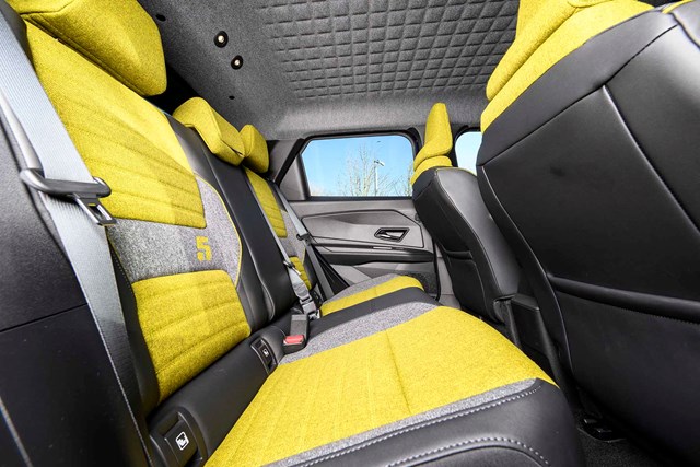 Renault 5 E-Tech Review (2025): Retro style, modern EV brilliance