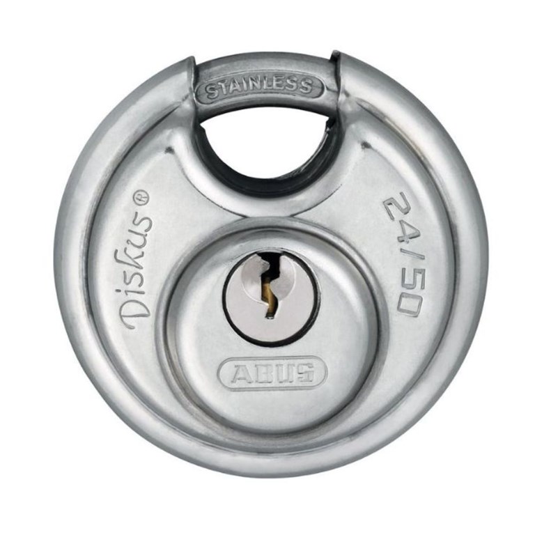 The best padlocks that easily add an extra layer of security