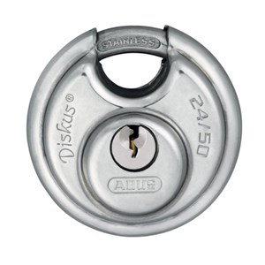 The best padlocks that easily add an extra layer of security