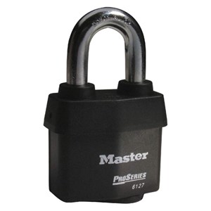 The best padlocks that easily add an extra layer of security