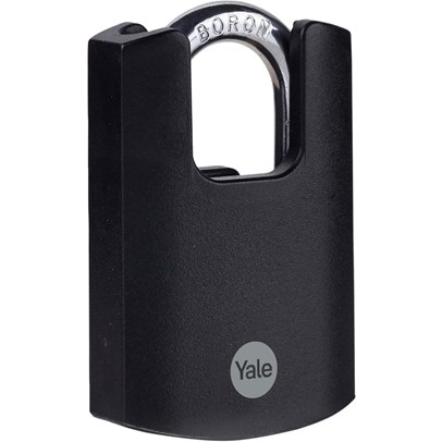The best padlocks that easily add an extra layer of security
