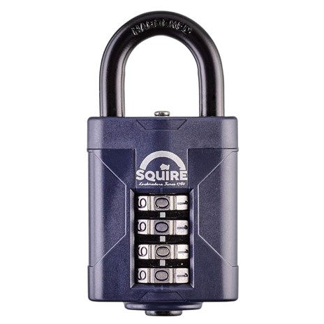 The best padlocks that easily add an extra layer of security