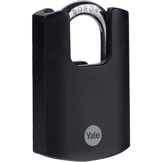 The best padlocks that easily add an extra layer of security