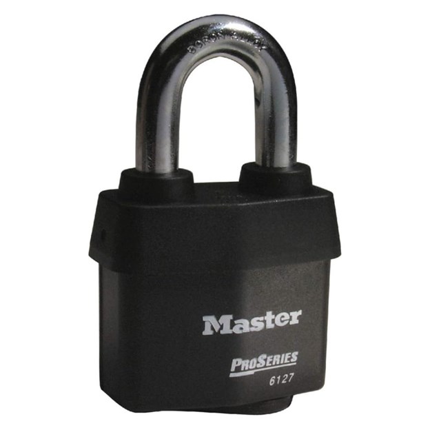 The best padlocks that easily add an extra layer of security