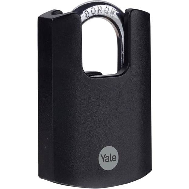 The best padlocks that easily add an extra layer of security