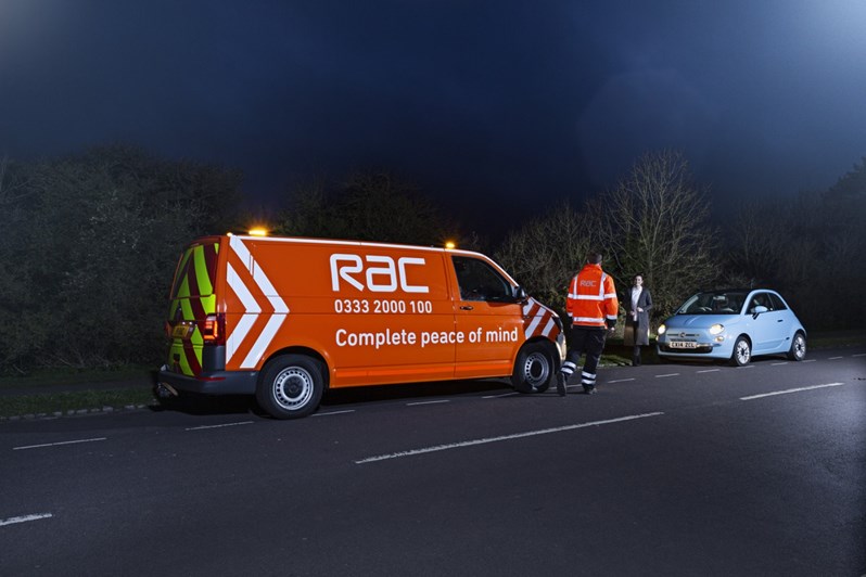 Appy day: The car apps that simplify buying and owning a car