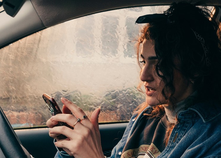 Appy day: The car apps that simplify buying and owning a car