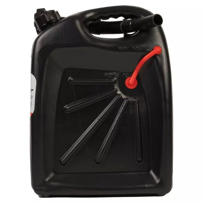 The best oil pan for mess-free oil changes