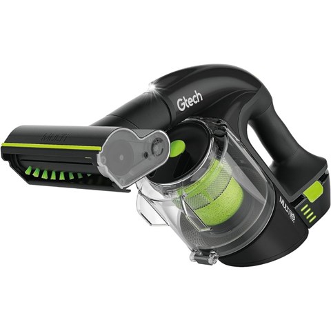 The best car interior cleaning products