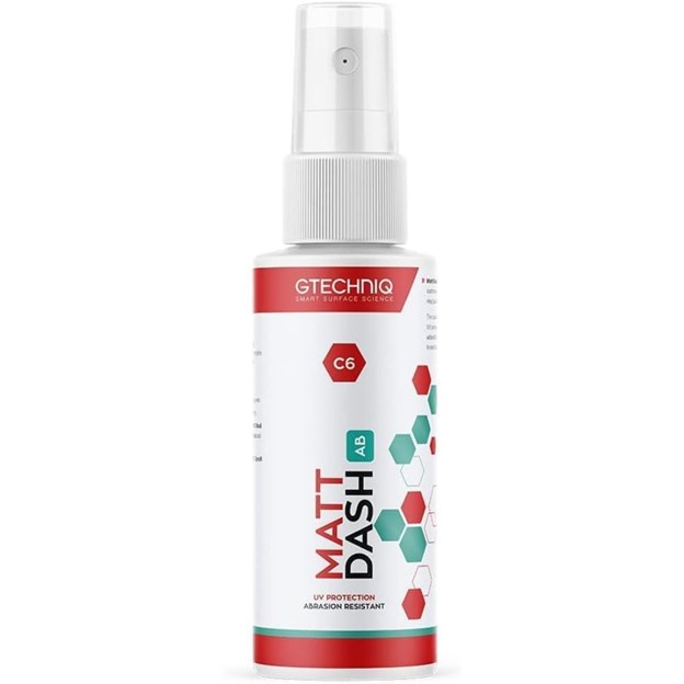 The best car interior cleaning products