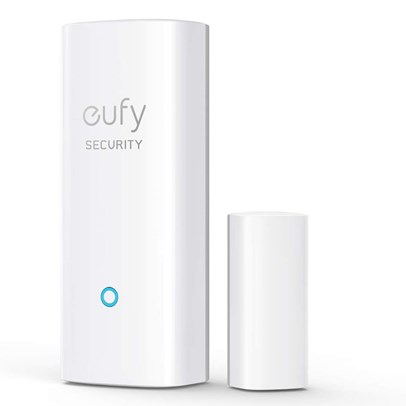 The best smart door sensor for extra home and garage security