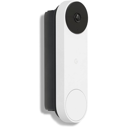 The best smart door sensor for extra home and garage security