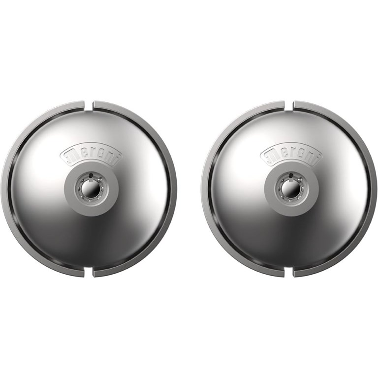 The best van locks for extra security