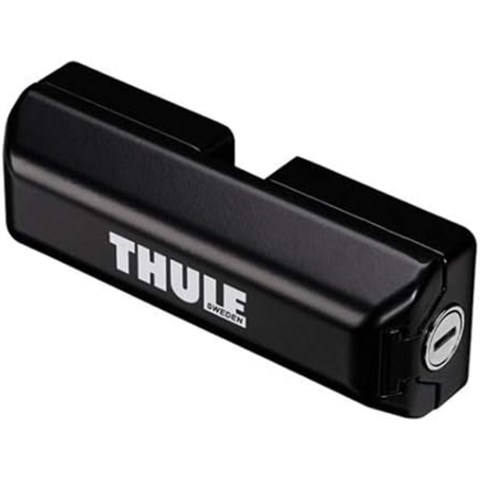 The best van locks for extra security