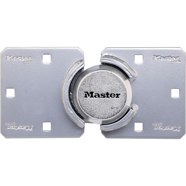 The best van locks for extra security