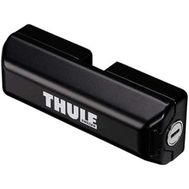 The best van locks for extra security