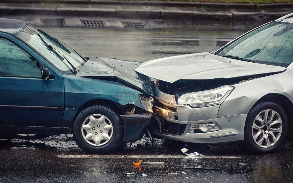 Cat N, Cat S, Cat A and Cat B cars explained: what they mean to you